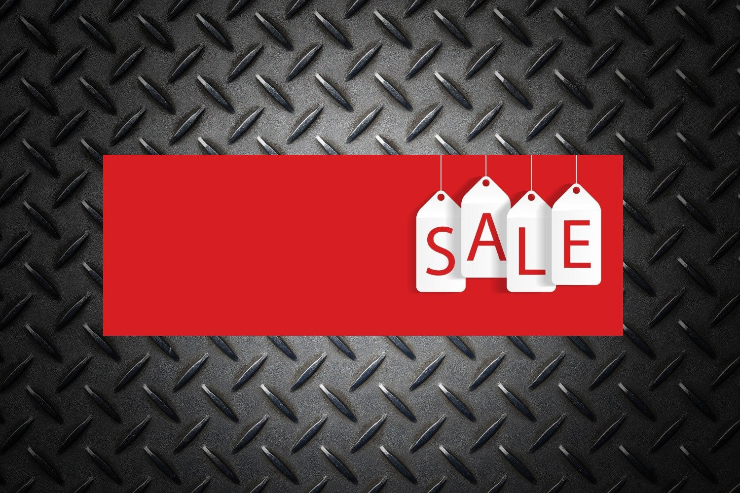 Sale Items – Page 9 – LP Diecast Garage