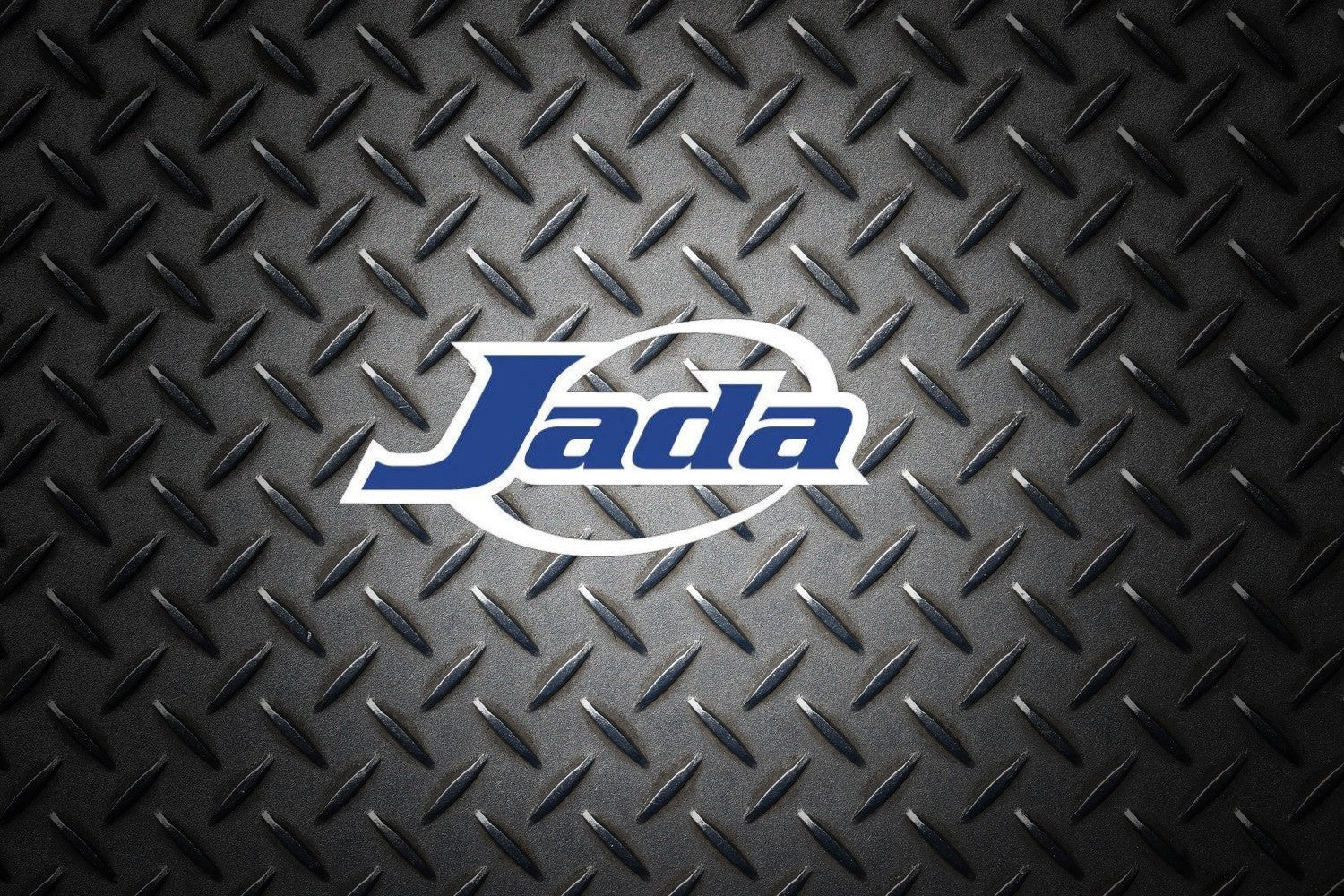 Jada – LP Diecast Garage