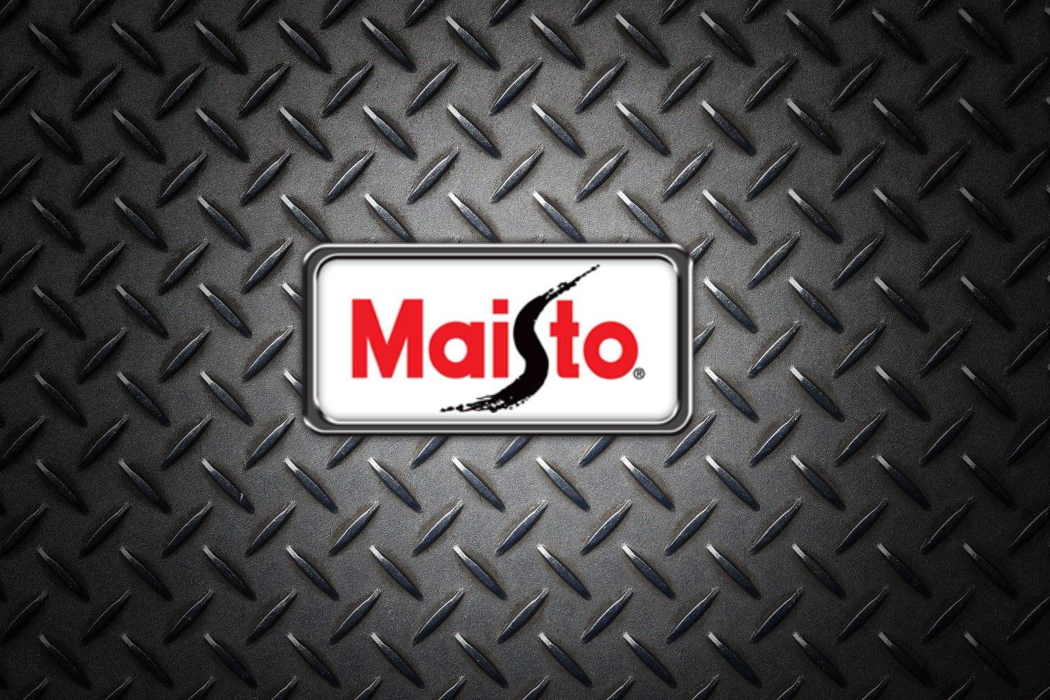 Maisto – LP Diecast Garage
