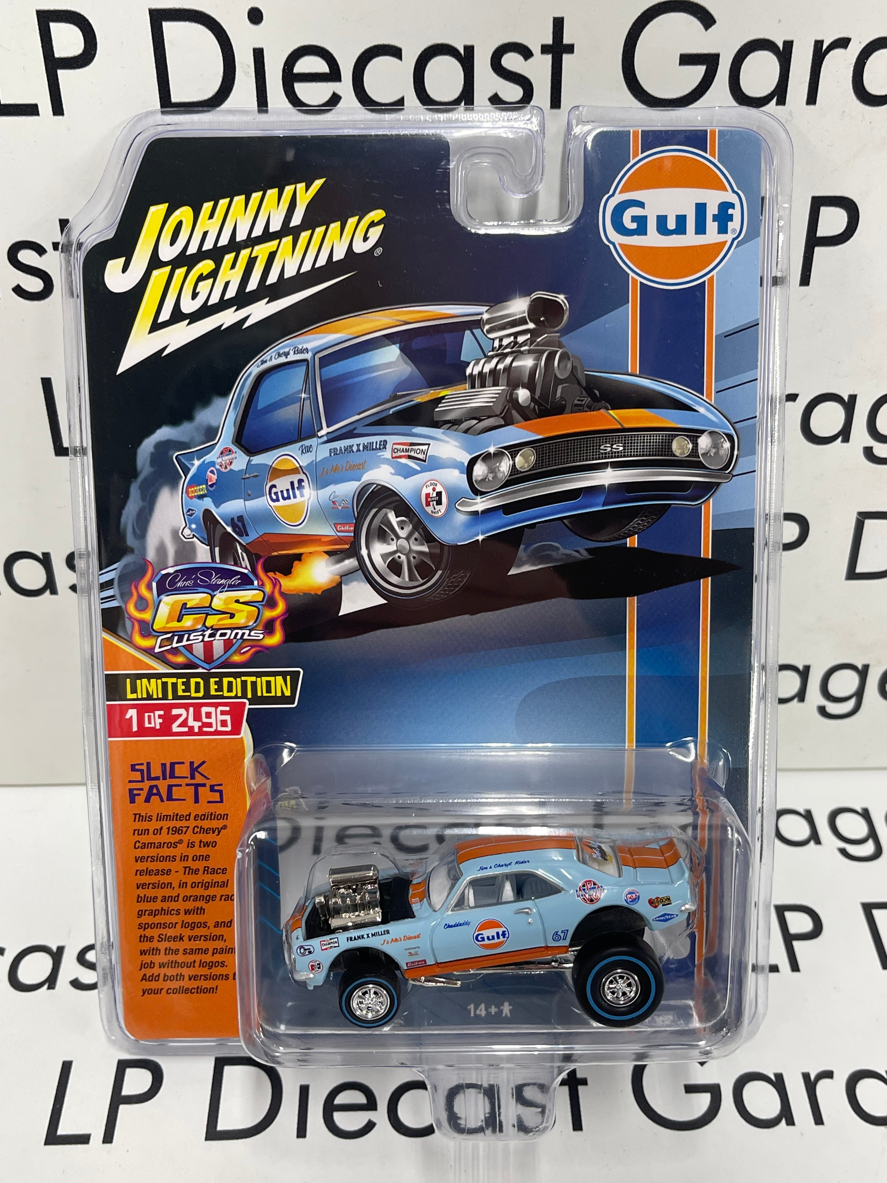 Newly Listed Inventory – Page 2 – LP Diecast Garage