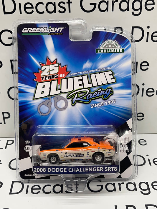 Greenlight – Page 6 – LP Diecast Garage