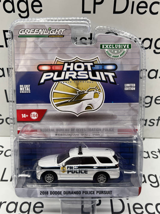 1:64 Scale Diecast – Page 25 – LP Diecast Garage