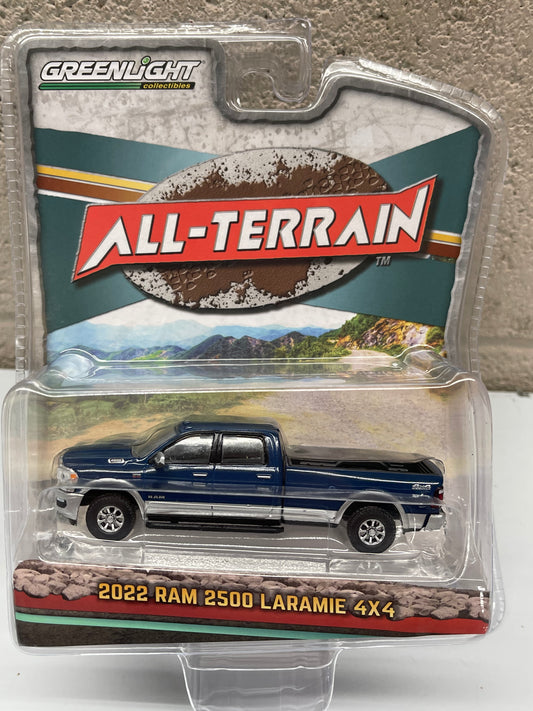 Greenlight – Page 7 – LP Diecast Garage