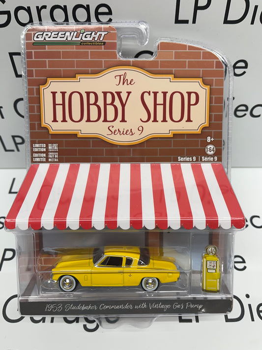 1:64 Scale Diecast – Page 22 – LP Diecast Garage